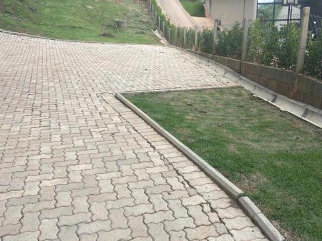 Chacara com 5 quartos e 1386 m² à venda, Paraíso Igaratá/ sp