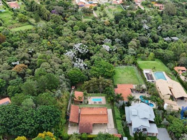 Chácara com 5 Quartos e 3 banheiros à Venda, 2.700 m² por R$ 1.500.000 Cód. ps342