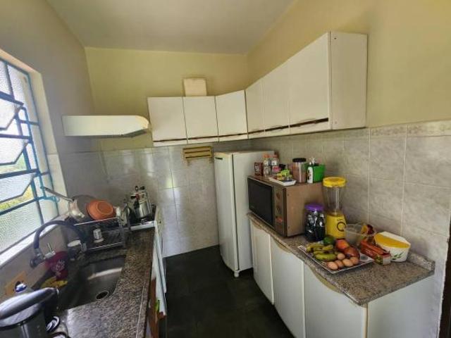 Chácara com 5.000 m² em Cosmópolis SP