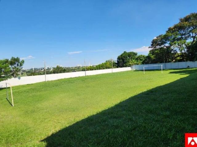 Chácara com 6000 m² à venda no Chácaras Novo México em Limeira