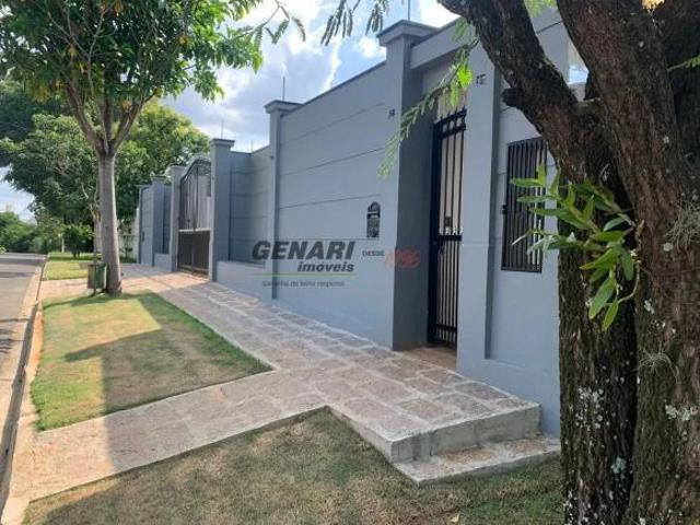 Chácara com 6 dormitórios à venda, 1000 m² Colinas de Indaiatuba Indaiatuba/SP