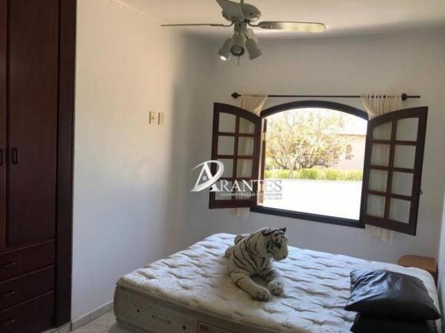 Chácara com 6 dormitórios à venda, 1000 m² por R$ 1.595.000,00 Novo Horizonte Piracaia/SP