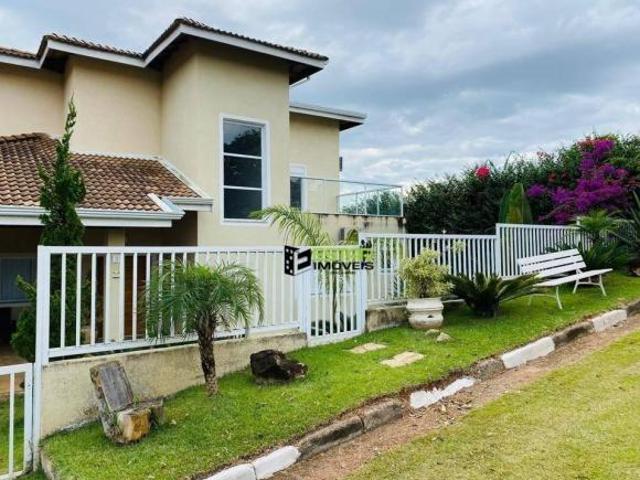 Chácara com 6 dormitórios à venda, 1000 m² por R$ 3.000.000,00 Rio Abaixo Atibaia/SP