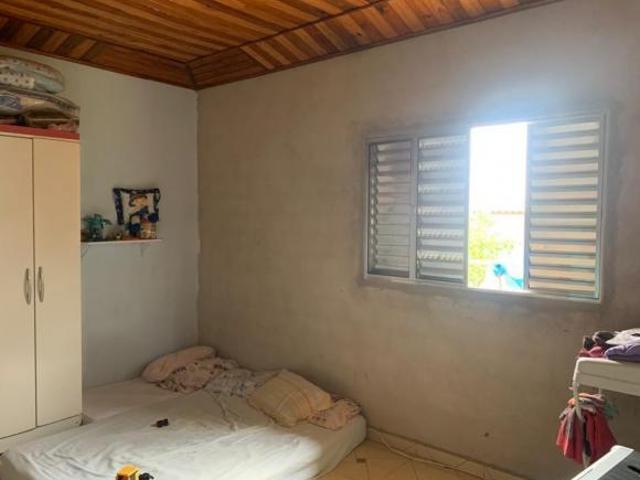 Chácara com 6 dormitórios à venda 1180m² por R$ 810.000 Recreio Internacional Suzano/SP
