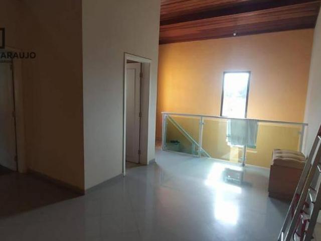 Chácara com 6 dormitórios à venda, 1250 m² por R$ 1.800.000,00 Los Álamos Vargem Grande Paulista