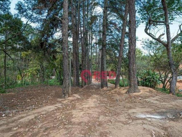 Chácara com 6 dormitórios à venda, 13000 m² por R$ 2.000.000,00 Centro Sorocaba/SP