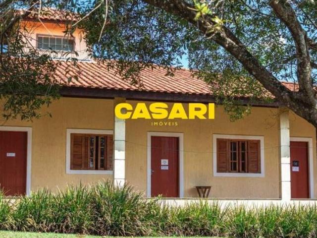 Chácara com 6 dormitórios à venda, 17000 m² Retiro Boituva/SP