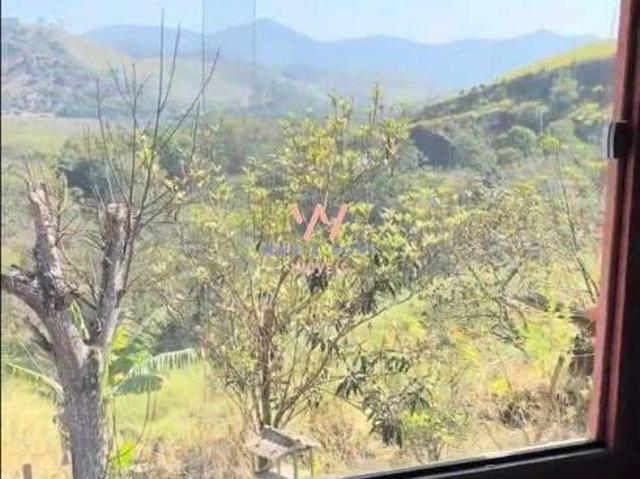 Chácara com 6 dormitórios à venda, 1.000m² por R$800.000 Sao José dos Campos /SP