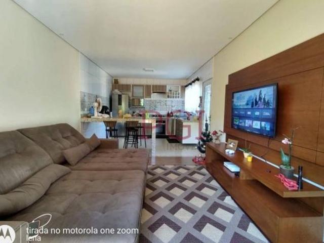 Chácara com 6 dormitórios à venda, 2035 m² por R$ 990.000,00 Parque São Sebastião Ribeirão Preto