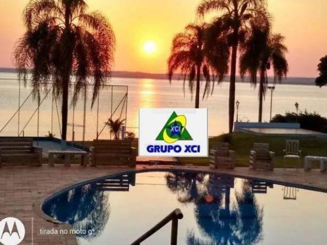 Chácara com 6 dormitórios à venda, 22000 m² por R$ 3.300.000,00 Água da Divisa Itaí/SP