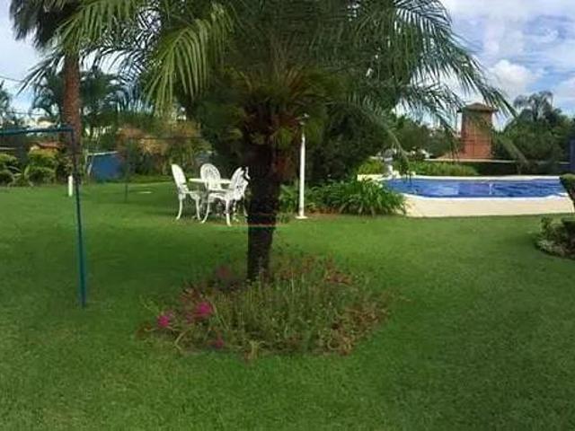 Chácara com 6 dormitórios à venda, 2500 m² por R$ 3.180.000,00 Colinas do Mosteiro de Itaici Ind