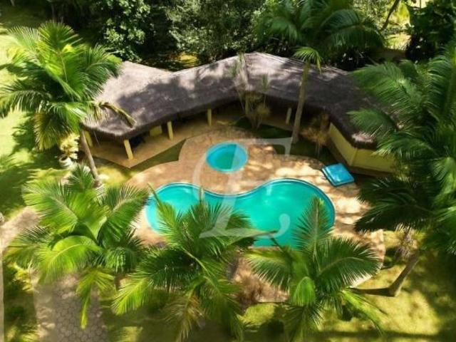 Chácara com 6 dormitórios à venda, 2800 m² por R$ 900.000,00 Jardim Cinco Lagos Mairiporã/SP