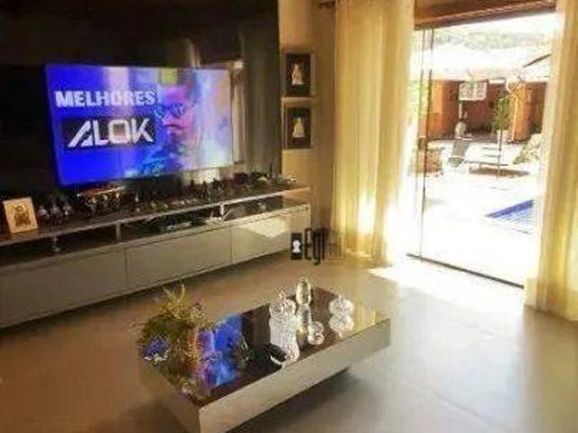 Chácara com 6 dormitórios à venda, 2960 m² por R$ 1.200.000 Paula Lima Juiz de Fora/MG