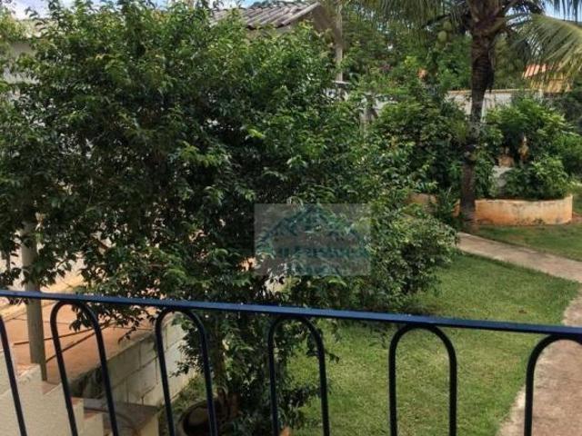Chácara com 6 dormitórios à venda, 2 m² Jd Escócia Araçoiaba da Serra/SP