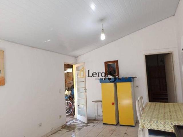 Chácara com 6 dormitórios à venda, 3000 m² por R$ 1.500.000,00 Seco Salto/SP