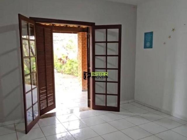 Chácara com 6 dormitórios à venda, 3200 m² por R$ 1.690.000,00 Horto Ivan Atibaia/SP