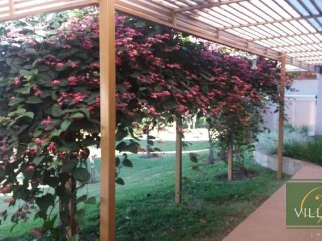 Chácara com 6 dormitórios à venda, 3200 m² por R$ 1.900.000,00 Zona Rural Cedral/SP