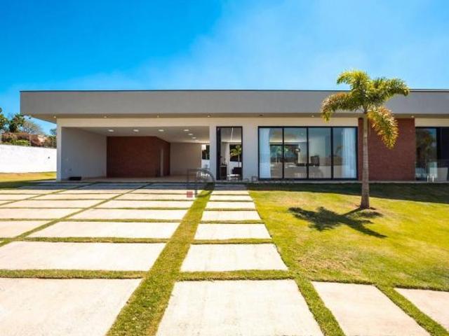 Chácara com 6 dormitórios, 3600 m² venda por R$ 4.950.000,00 ou aluguel por R$ 31.330,00/mês Val
