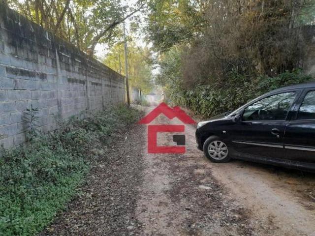 Chácara com 6 dormitórios à venda, 4000 m² por R$ 980.000,00 Centro Canguera São Roque/SP