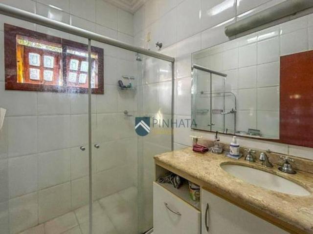 Chácara com 6 dormitórios à venda, 5000 m² por R$ 1.790.000,00 Bosque Vinhedo/SP
