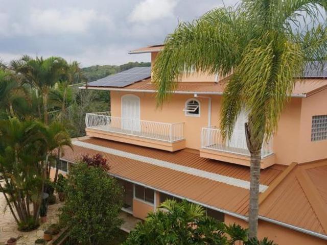 Chácara com 6 dormitórios à venda, 5000 m² por R$ 2.080.000,00 Ibiúna Ibiúna/SP