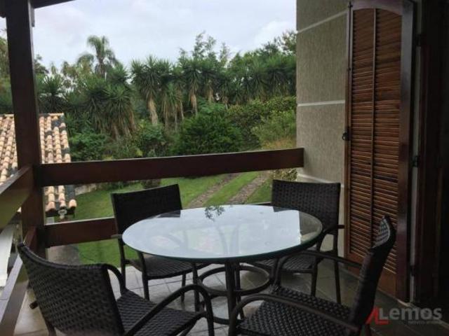 Chácara com 6 dormitórios à venda, 5000 m² por R$ 2.850.000,00 Recanto dos Palmares Atibaia/SP