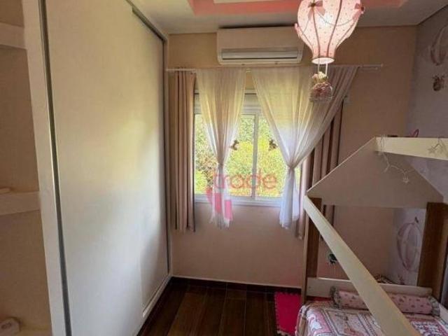 Chácara com 6 dormitórios à venda, 5000 m² por R$ 2.900.000 Itanhangá Chácaras de Recreio Ribeir