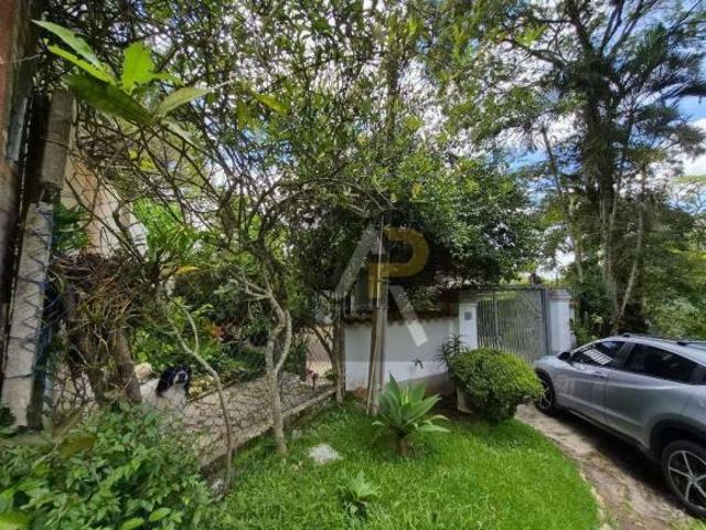 Chácara à venda, 5700 m² por R$ 1.900.000,00 Vila Moraes Mogi das Cruzes/SP