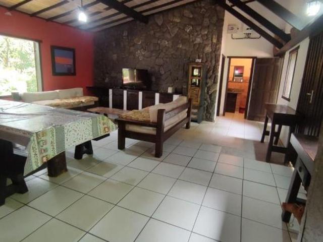 Chácara com 6 dormitórios à venda, 6465 m² por R$ 790.000,00 Vianópolis Betim/MG