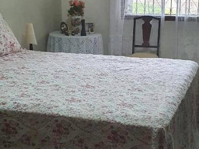 Chácara com 6 dormitórios e casas de caseiro à venda, 3900 m² no Chácaras Fernão Dias em Atibaia/SP
