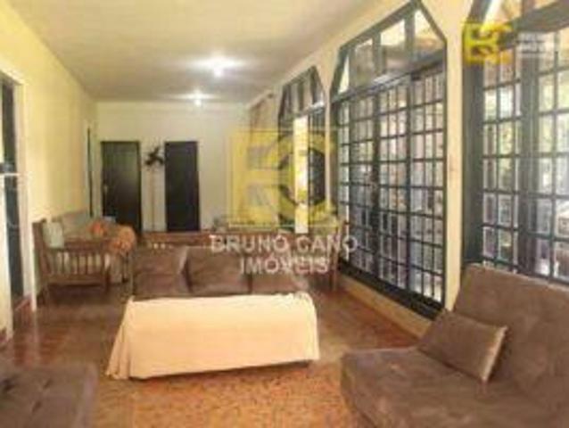 Chácara com 6 dormitórios jardim Somar Peruíbe/SP
