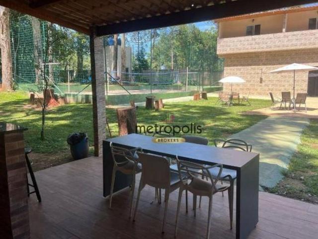Chácara com 6 dormitórios, 9075 m² venda por R$ 4.999.000,00 ou aluguel por R$ 25.600,00/mês Eld