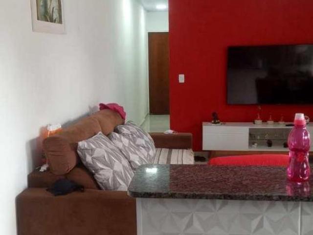 Chácara com 6 dorms, Biritiba Ussu, Mogi das Cruzes R$ 600 mil, Cod: 3619