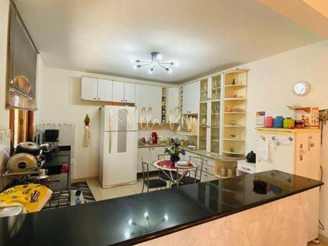Chácara com 6 dorms, Centro de Ouro Fino Paulista, Ribeirão Pires R$ 1.5 mi, Cod: 836
