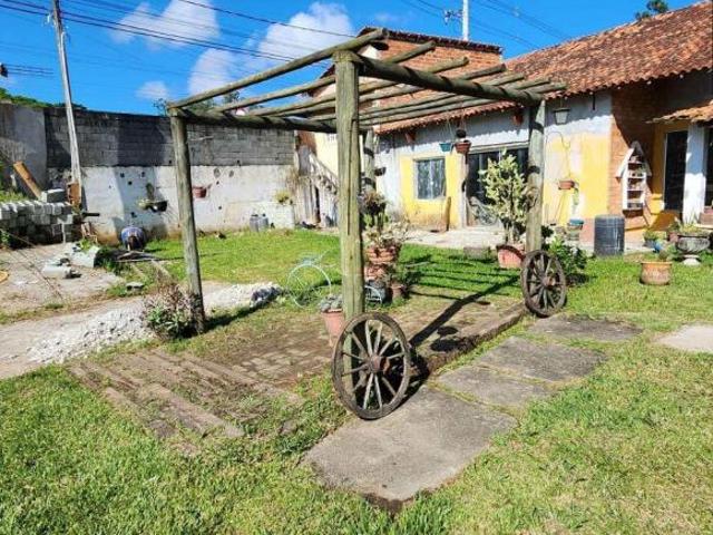 Chácara com 6 dorms, Cocuera, Mogi das Cruzes R$ 950 mil, Cod: 3387
