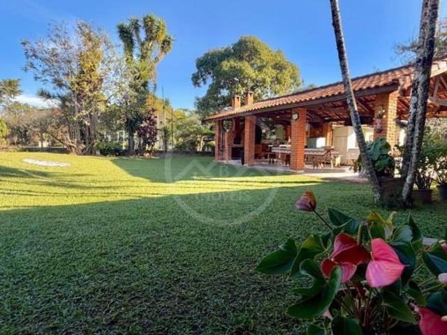 Chácara com 6 quartos, 450m² à venda por R$ 960.000,00 – Bairro dos Corrêa – Boituv