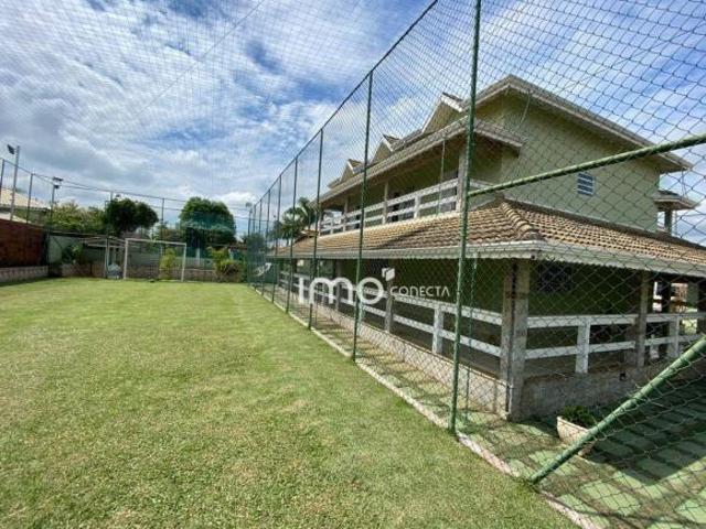 Chácara com 6 quartos à venda, 1500 m² Horizonte Azul Itupeva/SP!