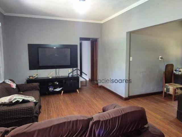 Chácara com 6 quartos à venda, 2070 m² por R$ 742.000 Chácaras Bocaiuva Jaguariúna/SP