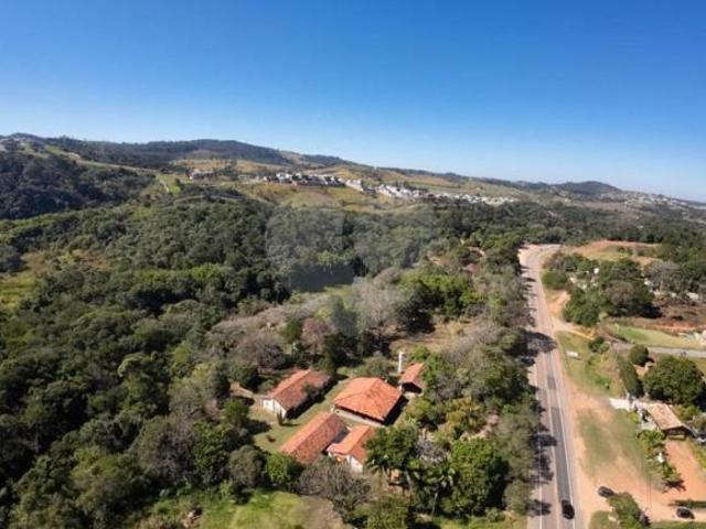 Chácara com 6 quartos à venda em Leitão SP