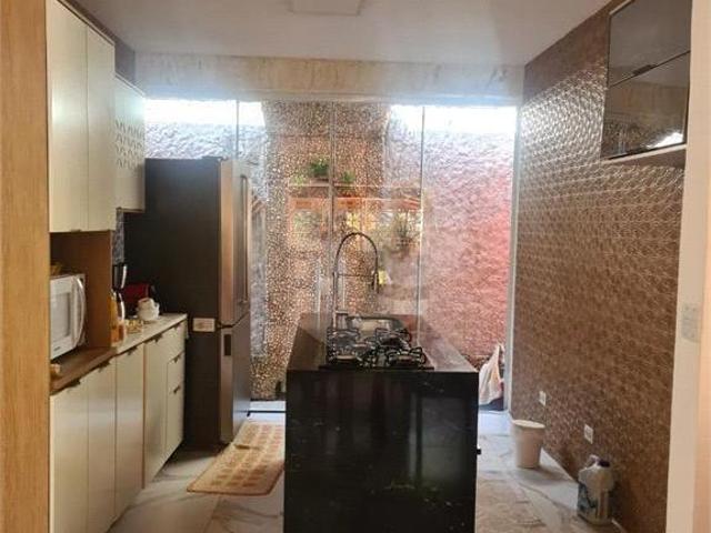 Chácara com 6 quartos à venda em Pirucaia SP