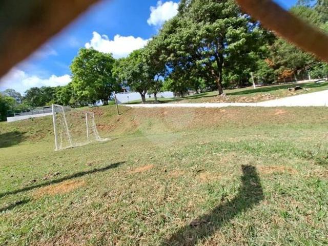 Chácara com 6 quartos à venda em Potribu de cima SP