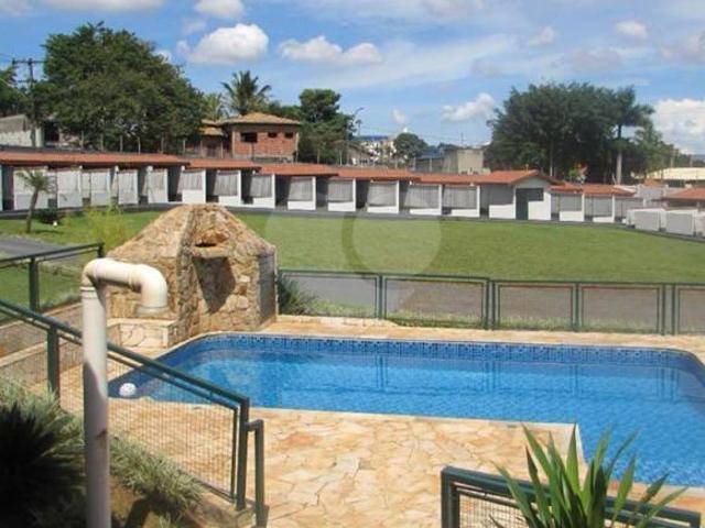 Chácara com 6 quartos à venda em Santa rita SP