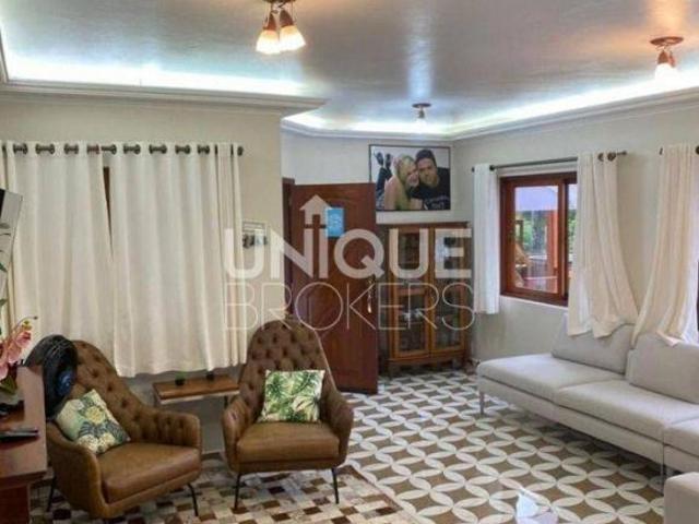 Chácara com 6 quartos à Venda, Jardim Monte Verde Itatiba