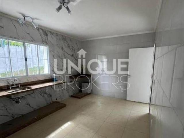 Chácara com 6 quartos à Venda, Rio Acima Jundiaí