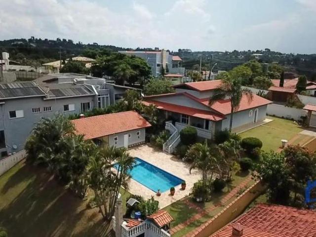 Chácara com 6 Quartos e 5 banheiros à Venda, 4.680 m² por R$ 1.800.000 Cód. ps354