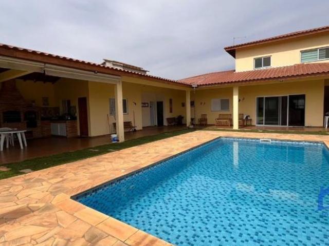 Chácara com 6 Quartos e 6 banheiros à Venda, 1.000 m² por R$ 1.100.000 Cód. ch1760