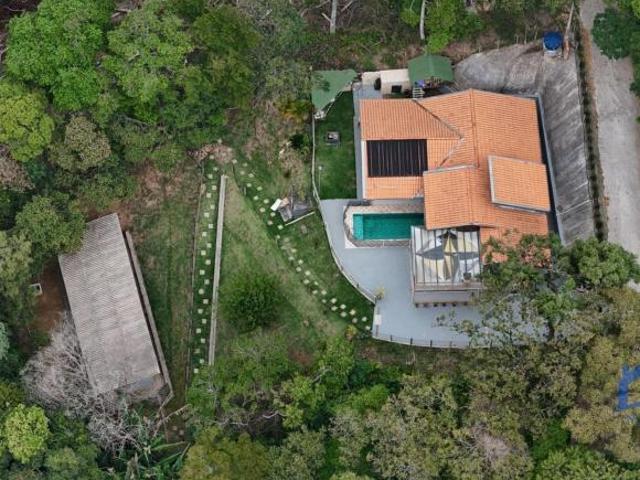Chácara com 6 Quartos e 3 banheiros à Venda, 1.820 m² por R$ 980.000 Cód. ps315