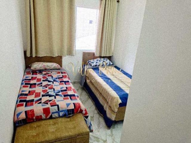 Chácara com 6 quartos, Jundiapeba, Mogi das Cruzes R$ 1.5 mi, Cod: 992