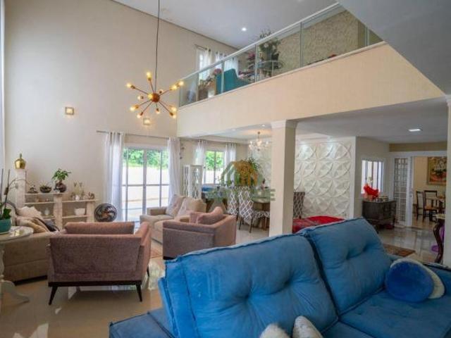 Chácara com 6 Quartos Para Venda Jardim Celeste Jundiaí/SP