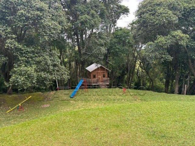 CHACARA COM 6 QUARTOS Piedade